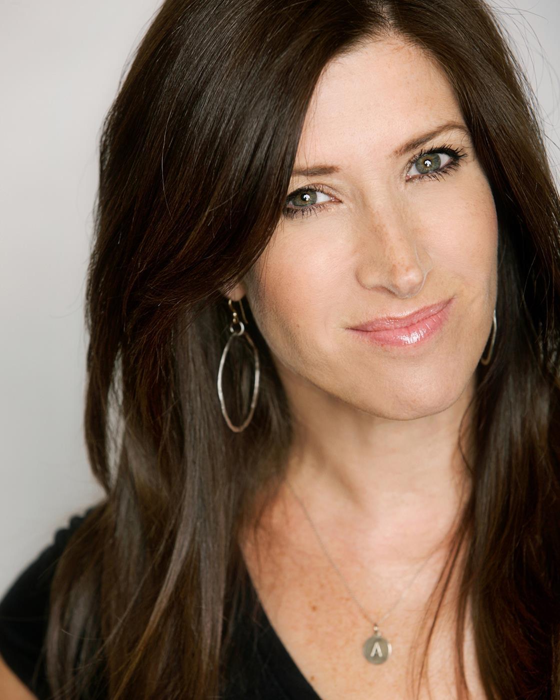 Rena Ronson joins Rich Klubeck at UTA to co-head independent film group ...