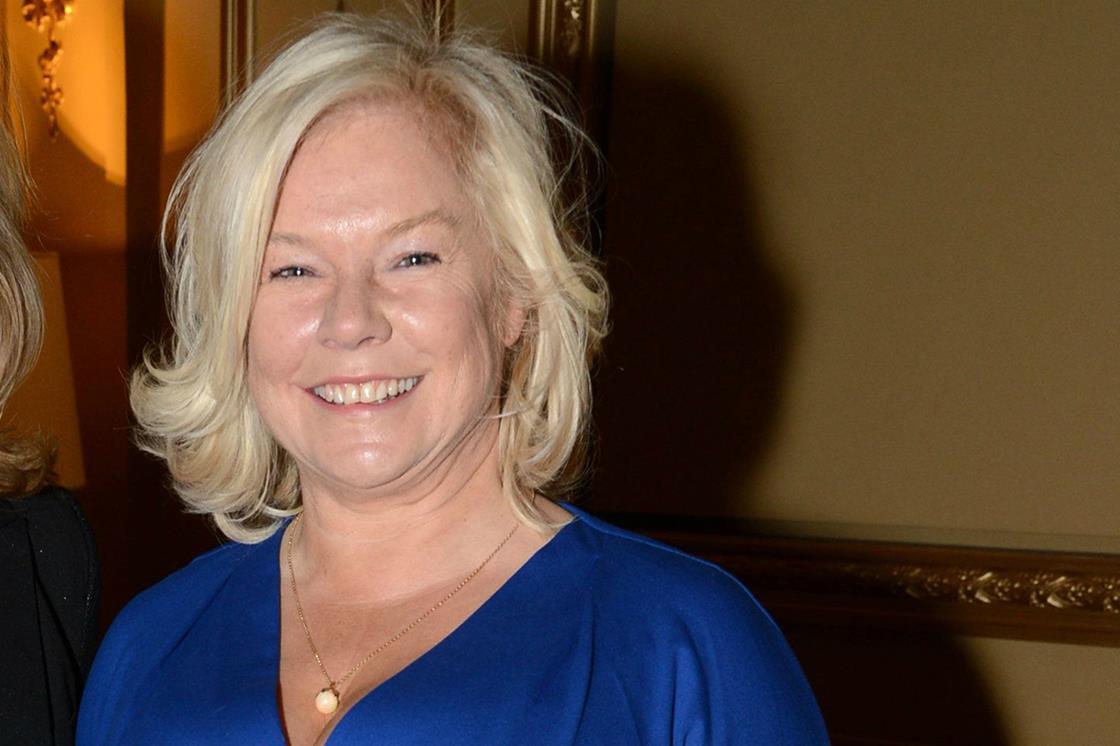 Leading UK producer Alison Owen speaks out on film industry sexism ...