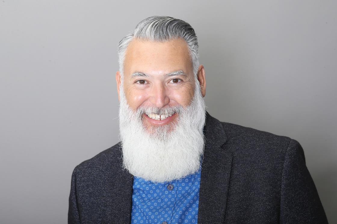 Grandave International names Christopher Acebo CEO (exclusive) | News ...