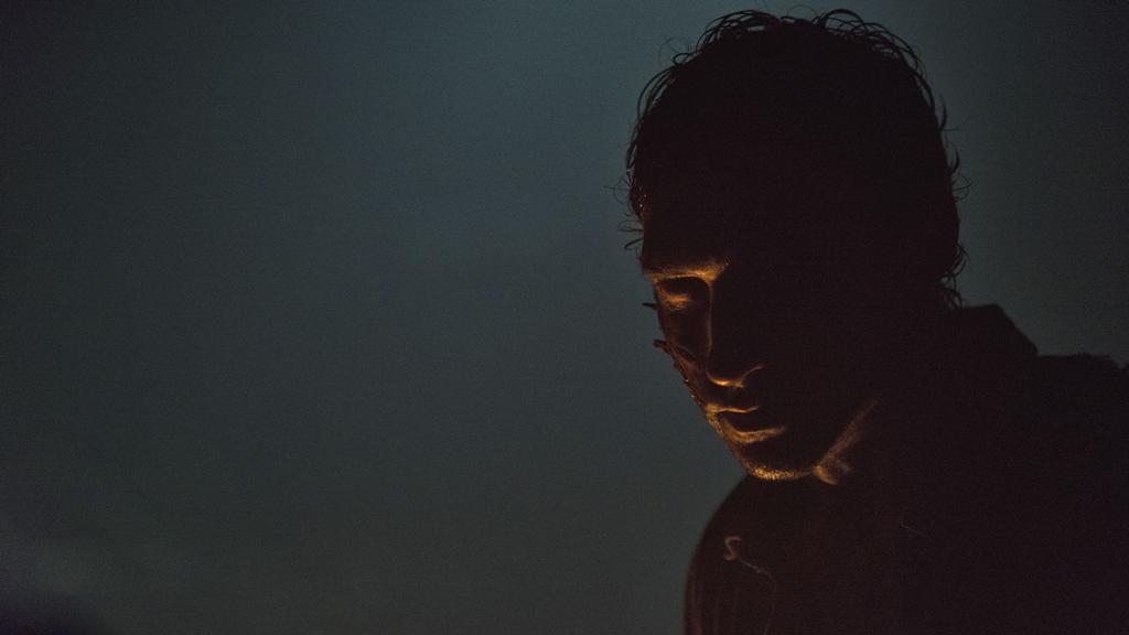 'The Hallow': Review | Reviews | Screen