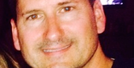 Dave Fleming launches Atlas Artists | News | Screen