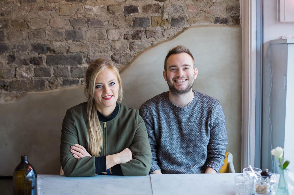 Substance Global hires commercial director, ups James Field (exclusive ...