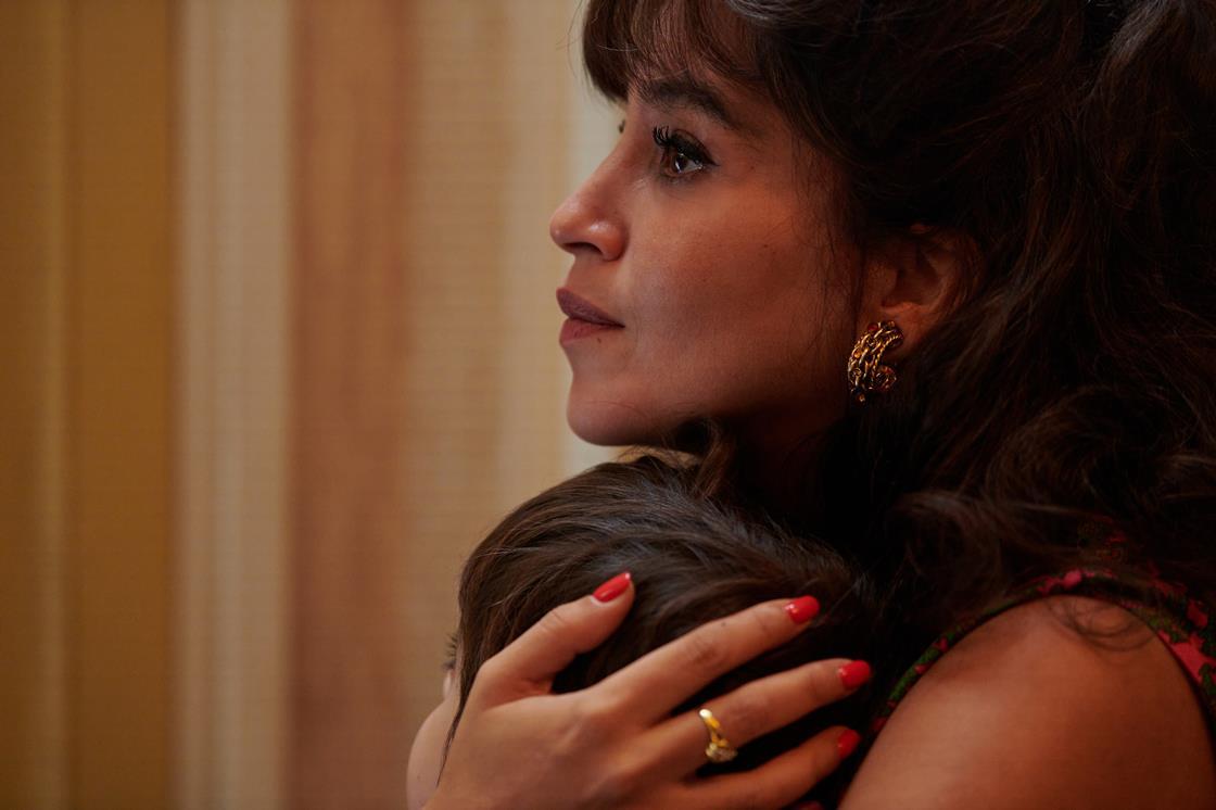 Gaumont’s French box office hit ‘Once Upon My Mother’ scores US ...