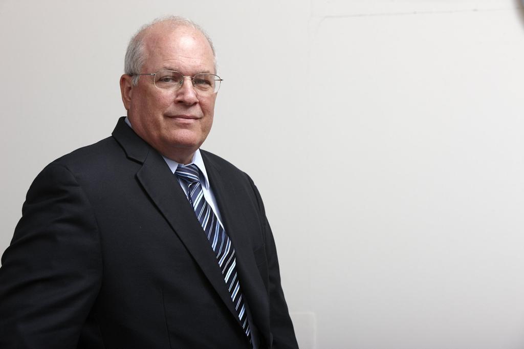 Cineworld boss Steve Wiener to step down | News | Screen