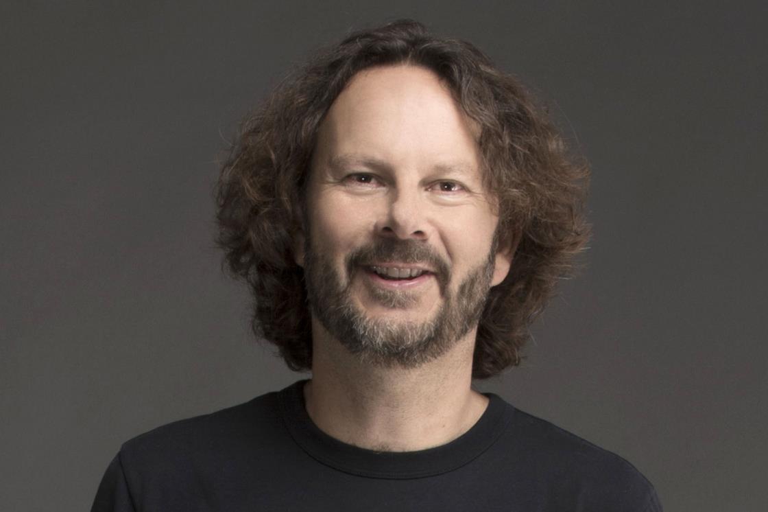 My Screen Life: Israeli producer Ram Bergman talks ‘Knives Out’ spin ...