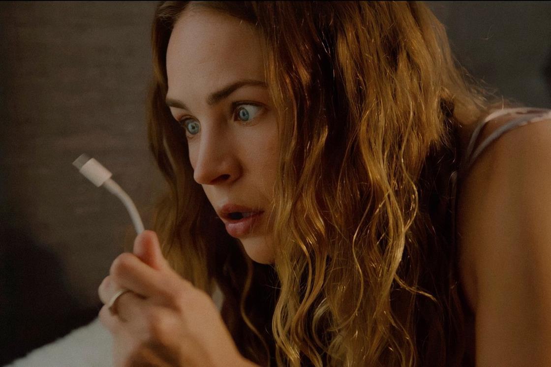 Myriad Pictures kicks off EFM sales on ‘The Re-Education Of Molly ...