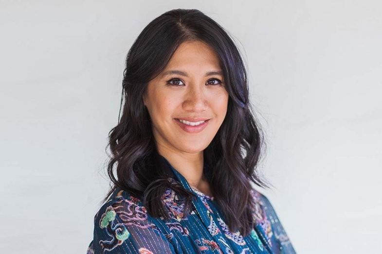 Disney+ exec Agnes Chu to head Condé Nast Entertainment | News | Screen