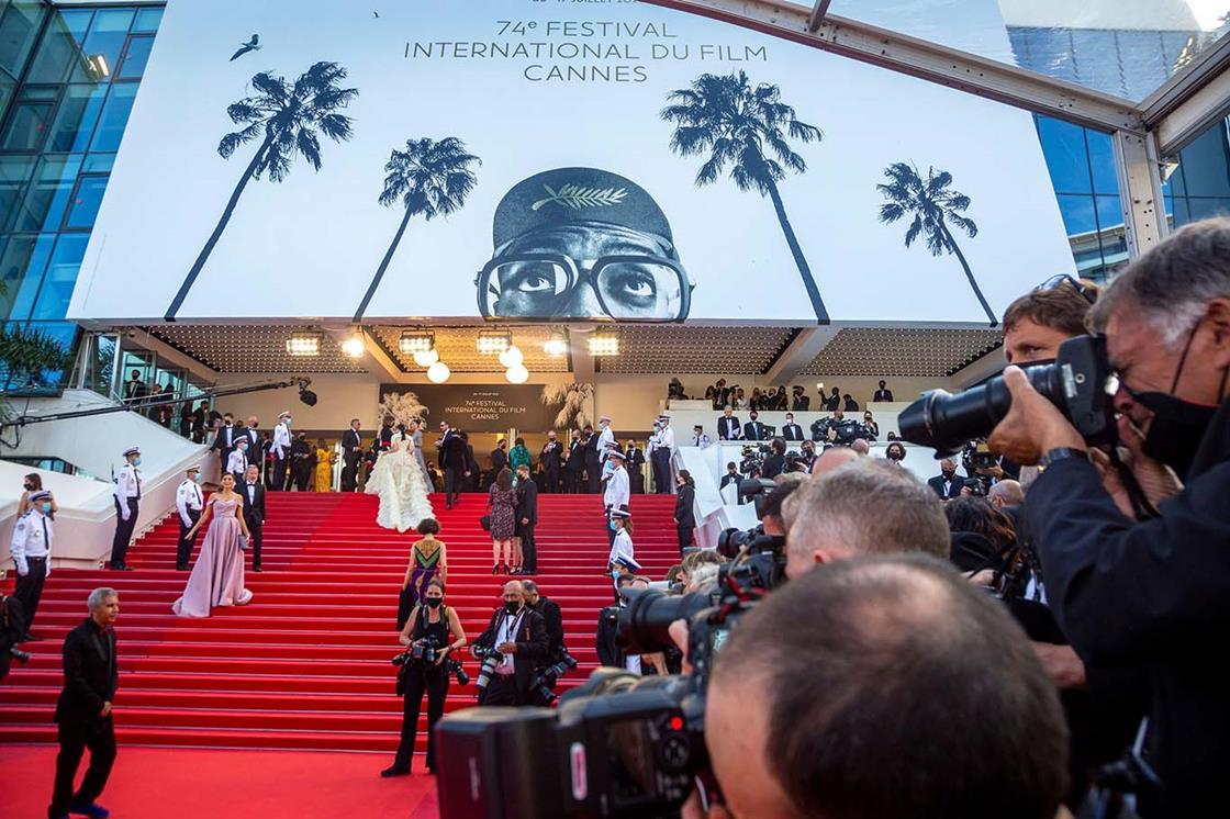 Cannes Film Festival confirms 2025 Official Selection announcement date ...