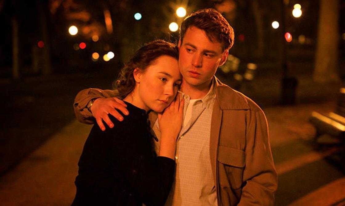 HanWay Films: a year to remember | Features | Screen