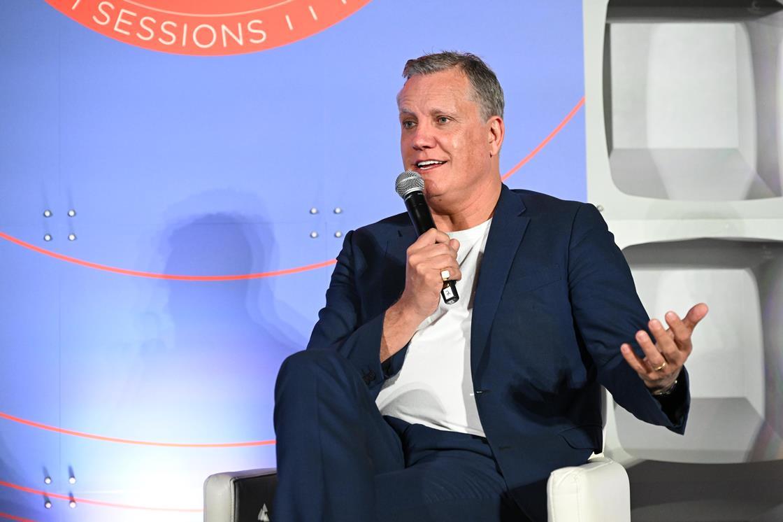 AGC Studios’ Stuart Ford on why US buyers must rediscover “appetite for ...