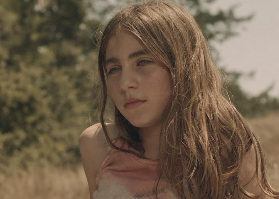 'Lane 1974': SXSW Review | Reviews | Screen