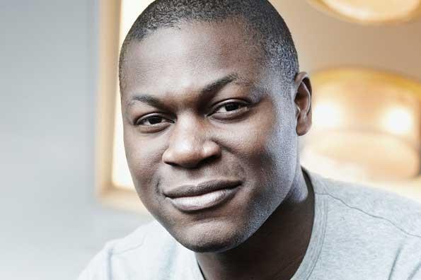 Obi Abili | Features | Screen