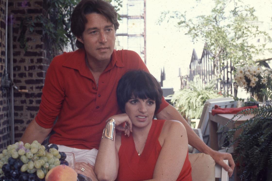 'Halston': Review | Reviews | Screen