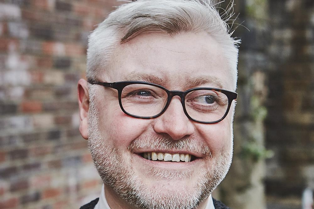 Tull Stories head joins UK production company Park The Bus (exclusive ...