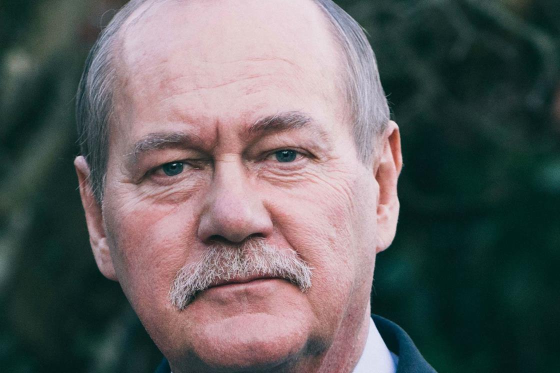 Peter Haber joins 'Britt-Marie Was Here' as shoot gets underway | News ...