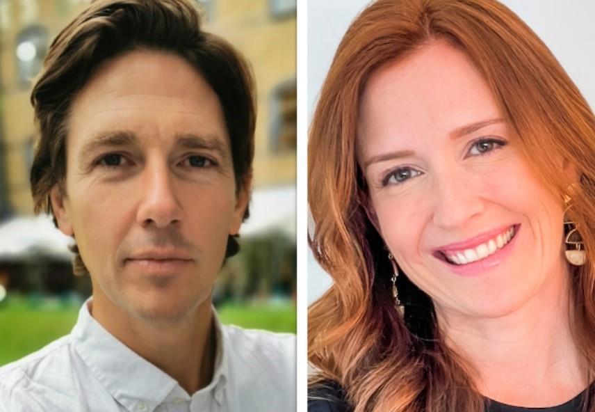 WME Independent launches after split from Endeavor Content | News | Screen