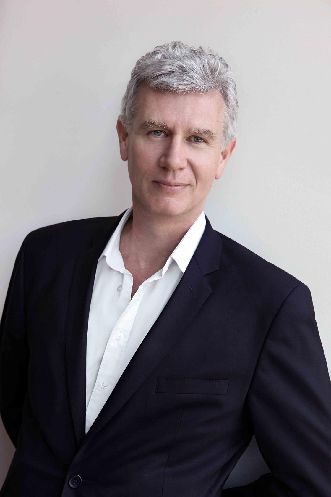 David Garrett pacts with Constantin to launch new London-based sales ...