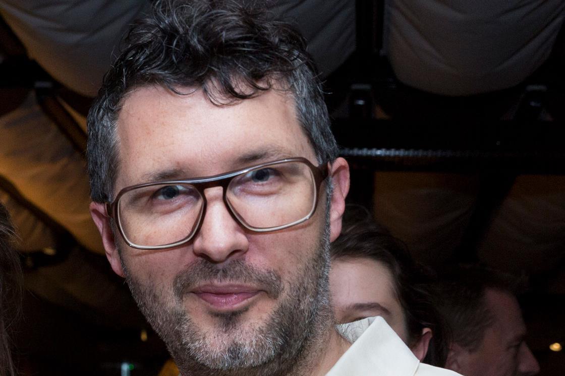 Thunderbird Releasing MD Edward Fletcher to depart UK distribution ...