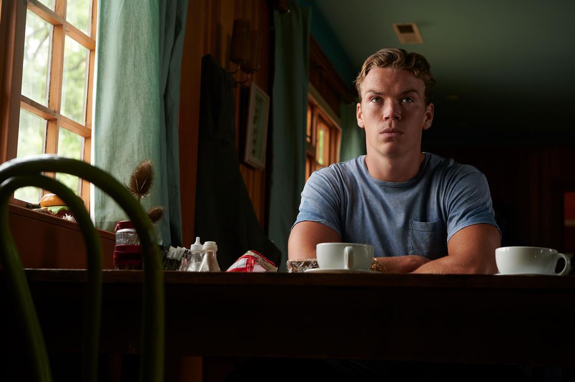 Producer Matthew James Wilkinson talks Stigma Films’ growing film and ...