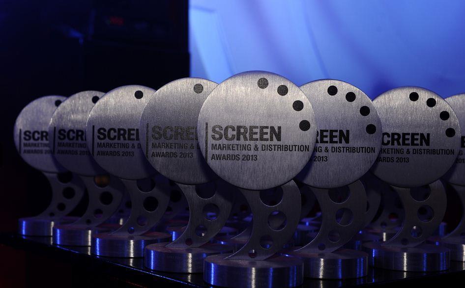 Screen Awards unveils expert jury | News | Screen