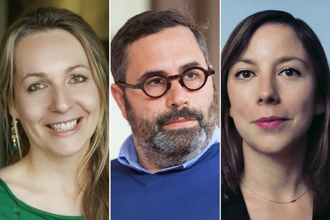 How US, UK and French sales agents are future-proofing their business ...