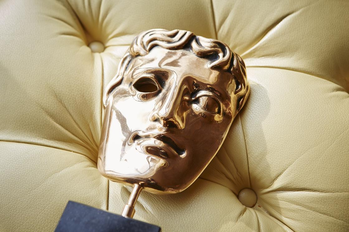 Bafta tweaks eligibility, voting rules in key film categories for 2026 ...