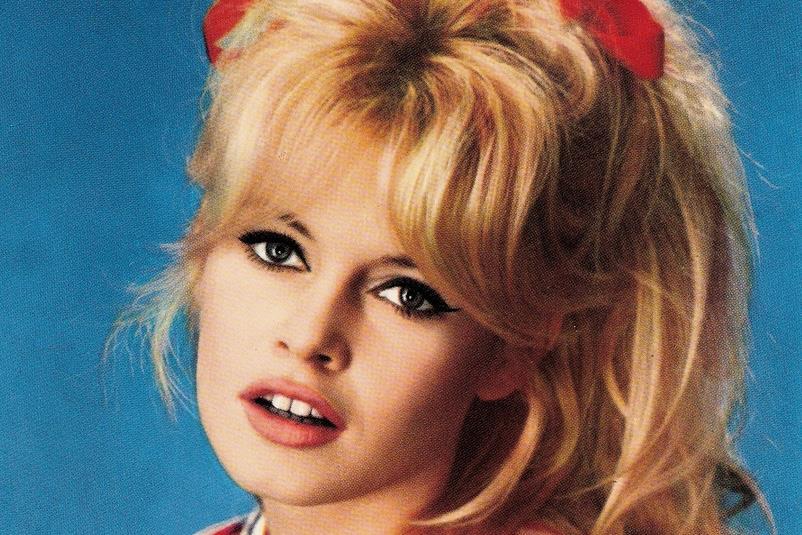 Brigitte Bardot, French cinema icon, dies aged 91 | News | Screen