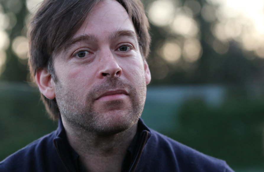 Gabriel Cowan, ‘They Call Us Monsters’ | Features | Screen