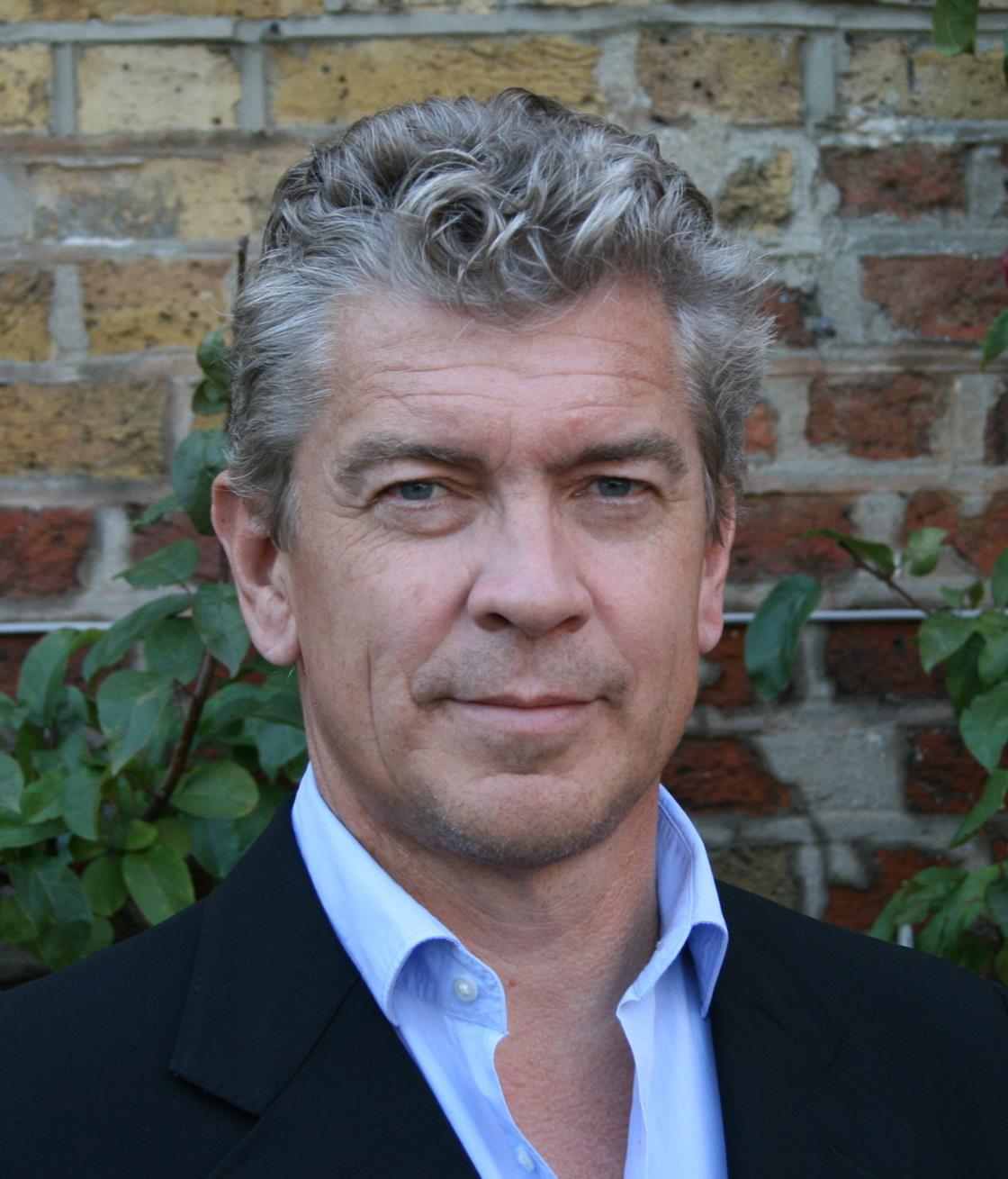 uMedia launches new sales and finance company headed by Peter Rogers ...