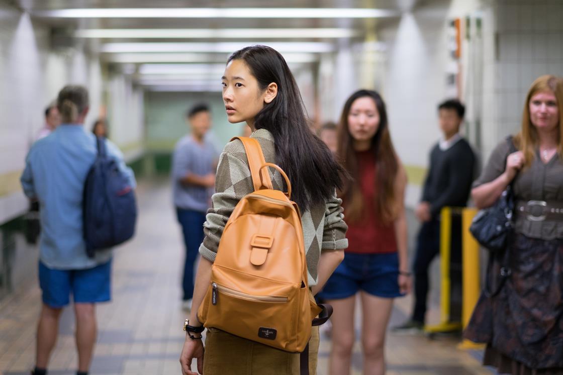 'Bad Genius': New York Asian Film Festival Review | Reviews | Screen
