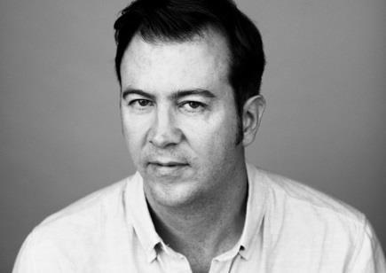 Matt Mueller appointed Screen International editor | News | Screen