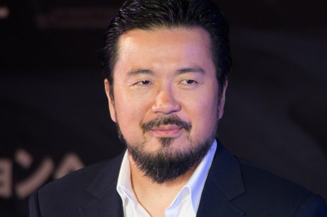 'Fast & Furious' director Justin Lin signs exclusive TV deal with Apple ...