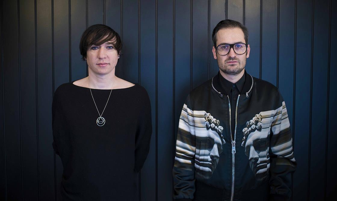 Genre-focused production outfit Misfits launches debut slate | News ...