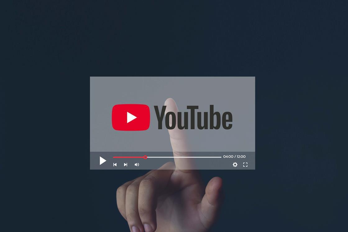 BBC planning to produce programmes for YouTube in major deal | News ...