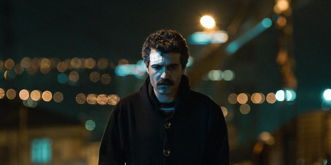 'Ember': Toronto Review | Reviews | Screen