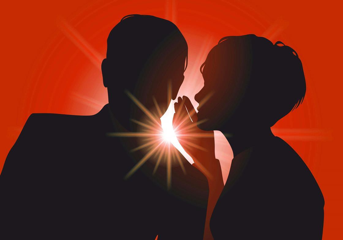 Awards whispers: anonymous Ampas and Bafta members reveal for whom they ...