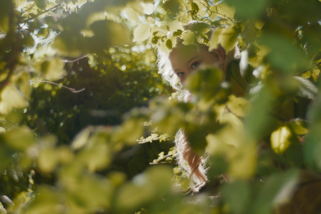 ‘The Magic Faraway Tree’ starring Andrew Garfield, Claire Foy scores ...