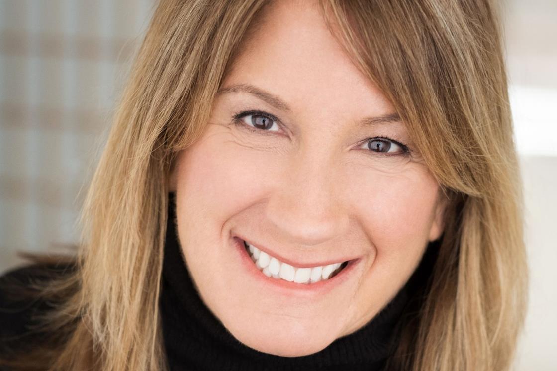 Amy Wood to lead Crunchyroll global distribution as ‘Dragon Ball Super ...