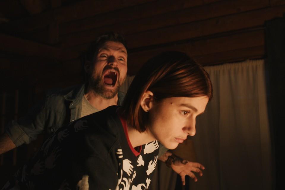 Sundance horror ‘Scare Me’ lands at MPI Media Group for international ...