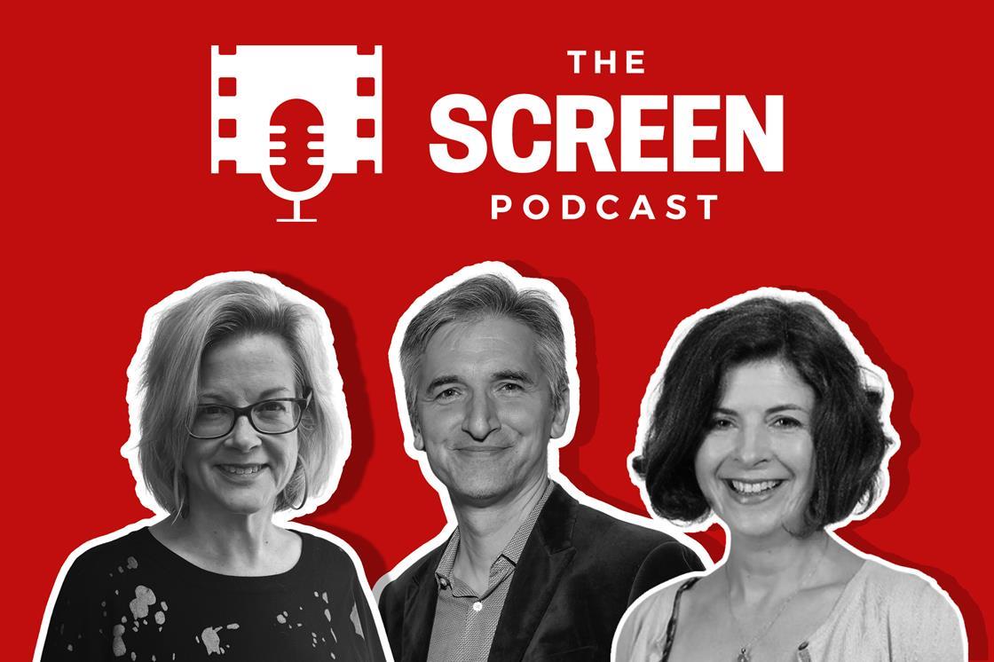 Our critics’ hidden gems from the 2026 Cannes Film Festival - The ...