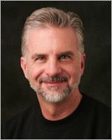 Ken Ralston – Visual Effects, Alice In Wonderland | Features | Screen