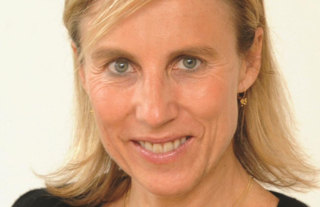 Lucia Recalde Langarica, MEDIA | Features | Screen