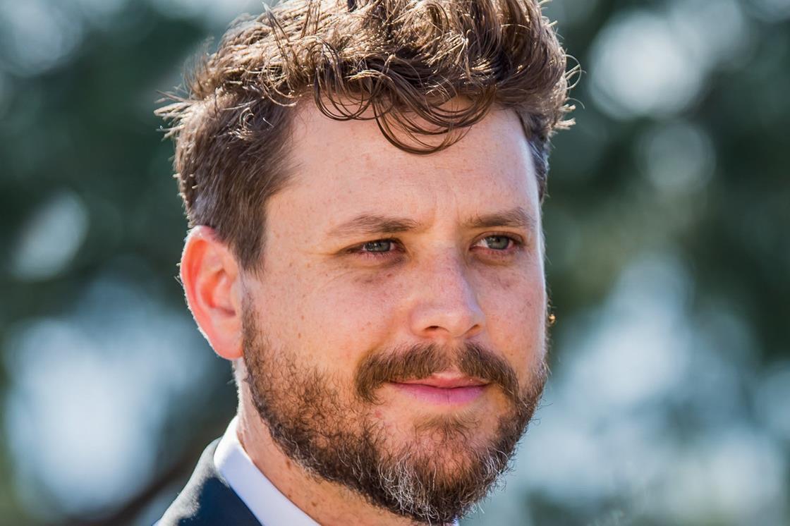 Chile’s Fabula promotes Andrew Hevia to head of North American office ...