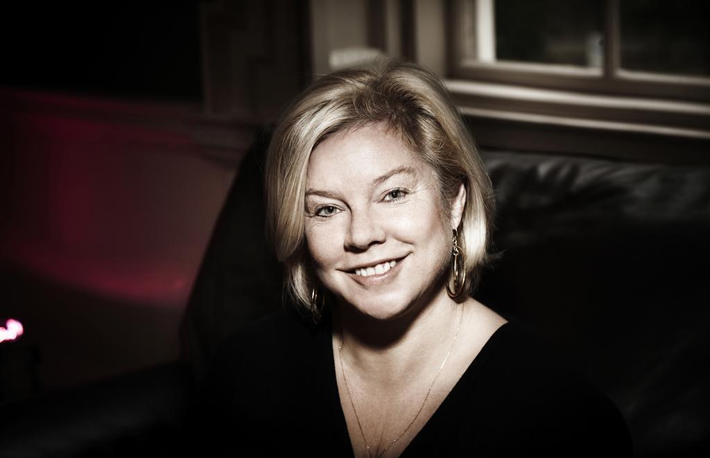 Alison Owen: internet won’t kill movies | News | Screen