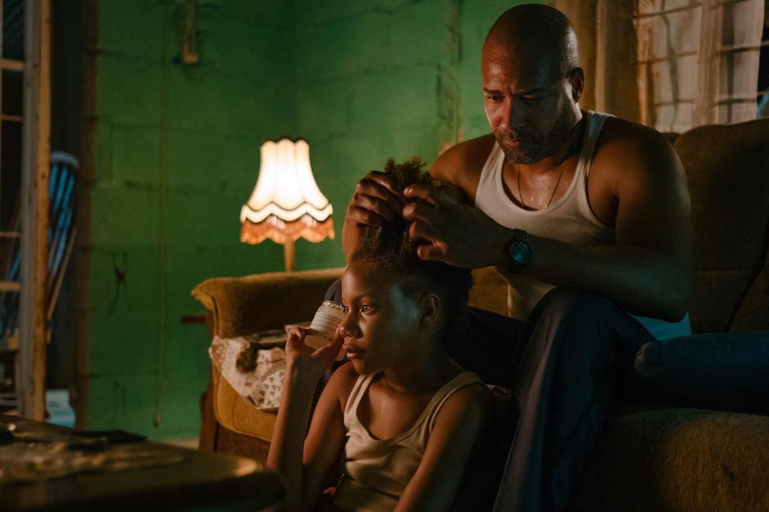 Netherlands Film Festival launches 40th edition with nationwide cinema ...