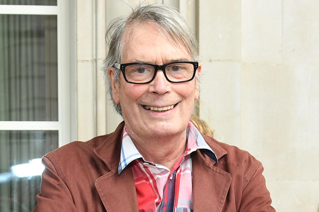 “Legendary, peerless”: film industry pays tribute to the UK’s Nik ...