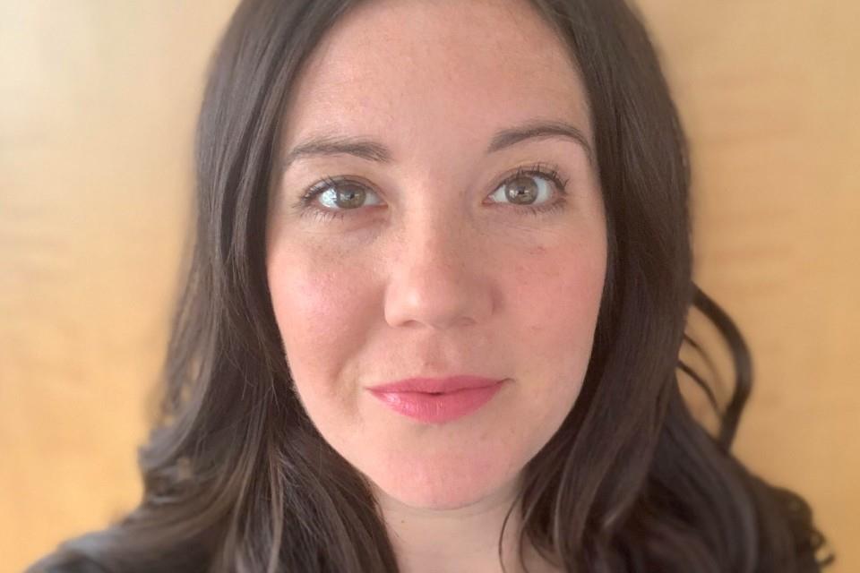 Mubi hires Cate Kane to join global acquisitions team (exclusive ...