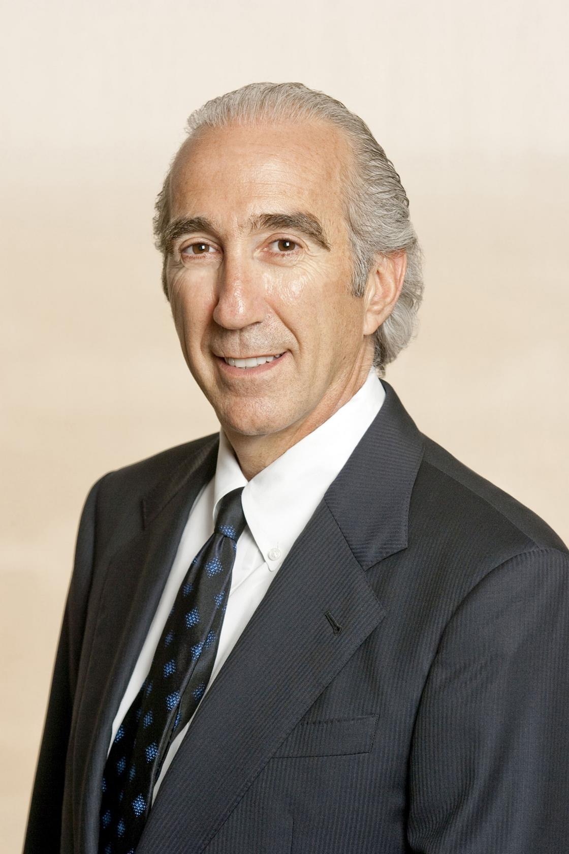 Gary Barber becomes sole MGM chairman and CEO | News | Screen