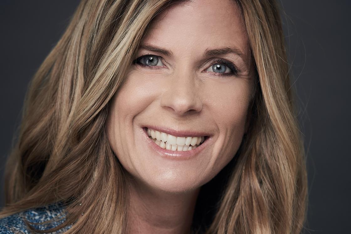 Nicole Clemens named president of Paramount Television | News | Screen