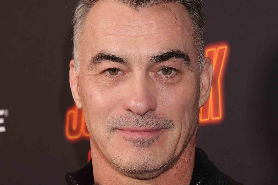 Chad Stahelski finalises deal to direct ‘Highlander’ reboot | News | Screen